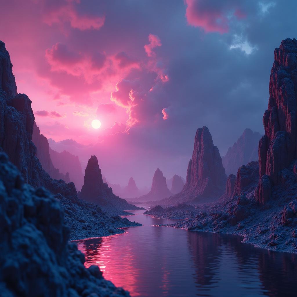 AI Slop Apocalypse: How AI-Generated Content is Ruining Social Media ...