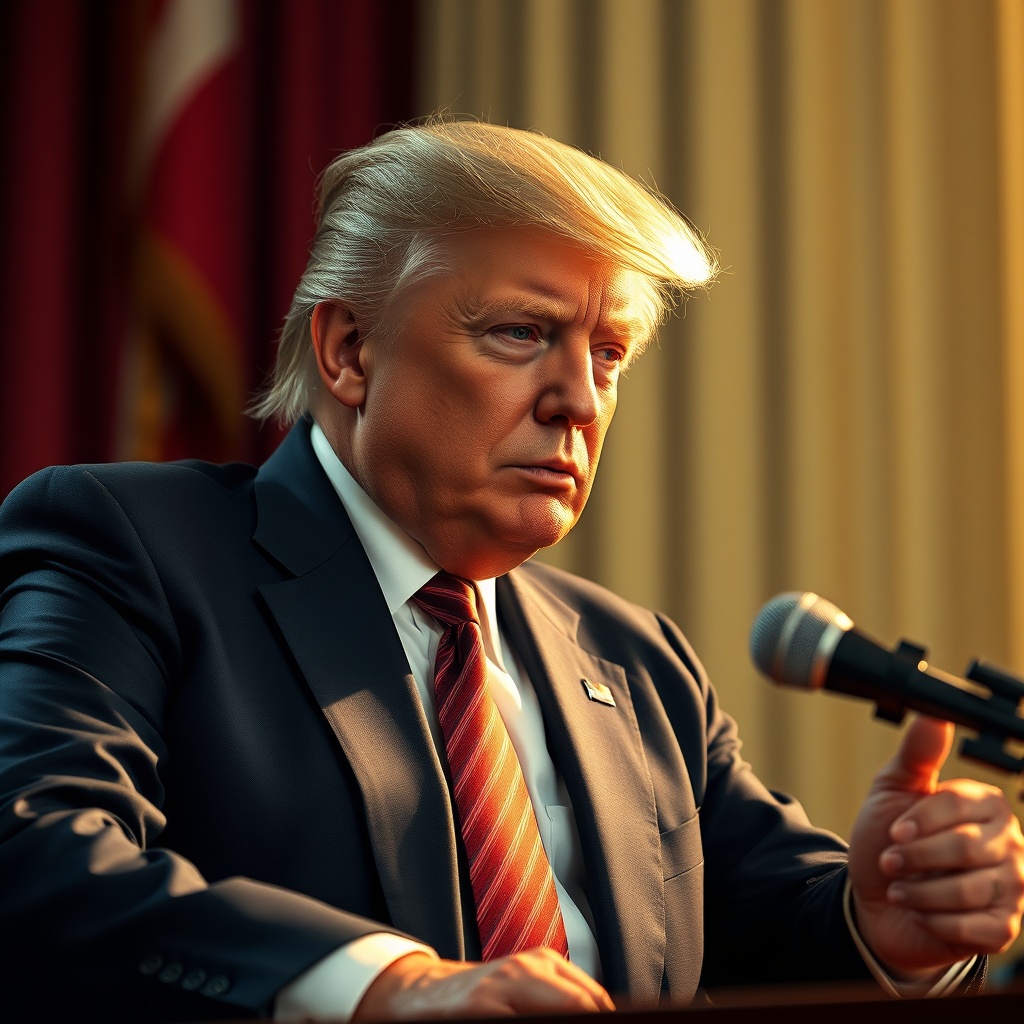 Trump & Epstein: Shocking Emails Released, Government Shutdown Looms ...