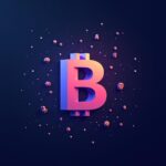 Bitget App: Trade Smarter with Crypto & Cutting-Edge Tech News - Nebula XAI