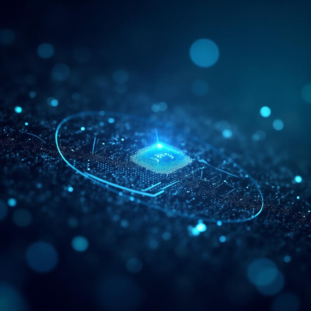 AI Week in Review: Microsoft's Strategy, Meta's Shakeup, and Perplexity ...